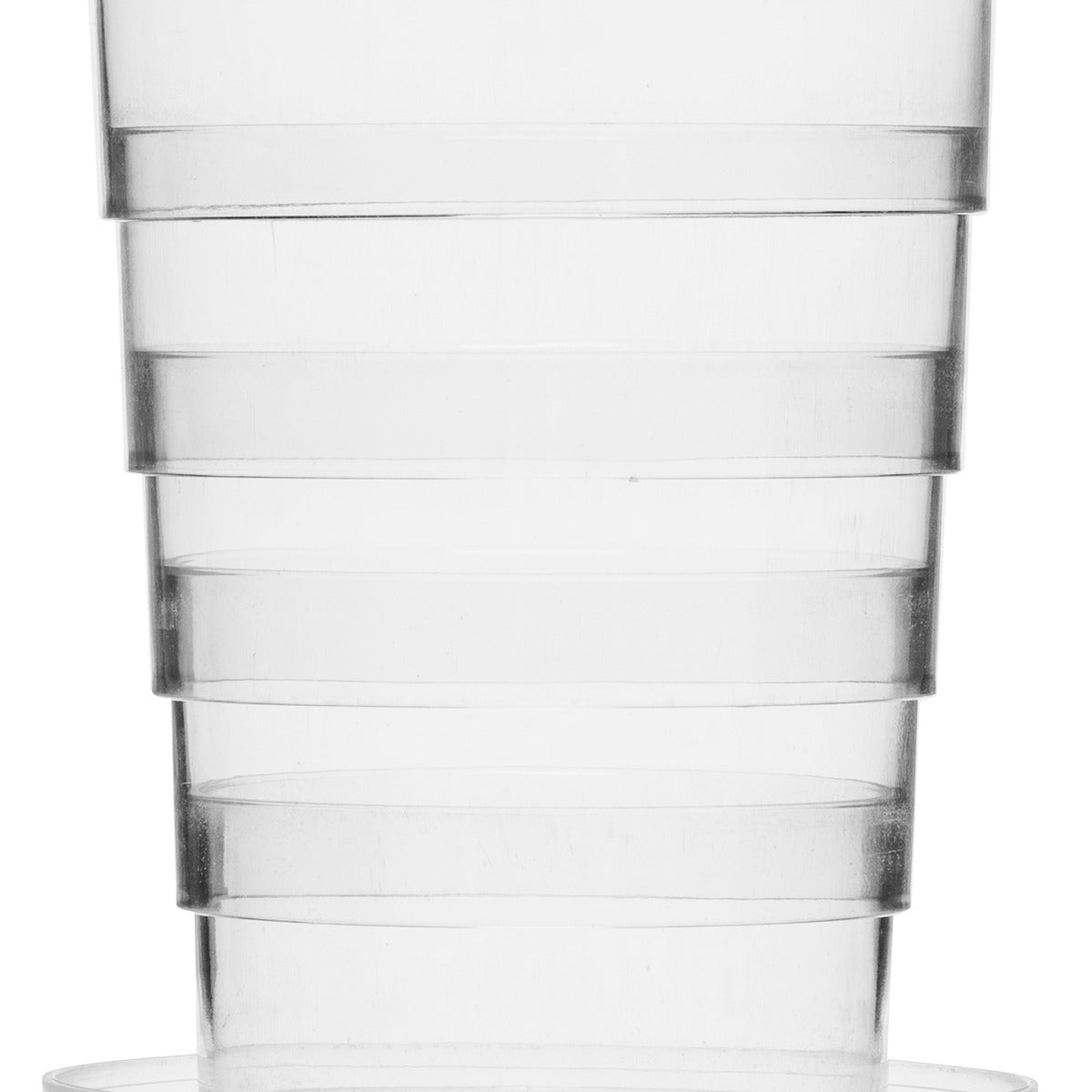 Beer glass foldable – Forma House B2B