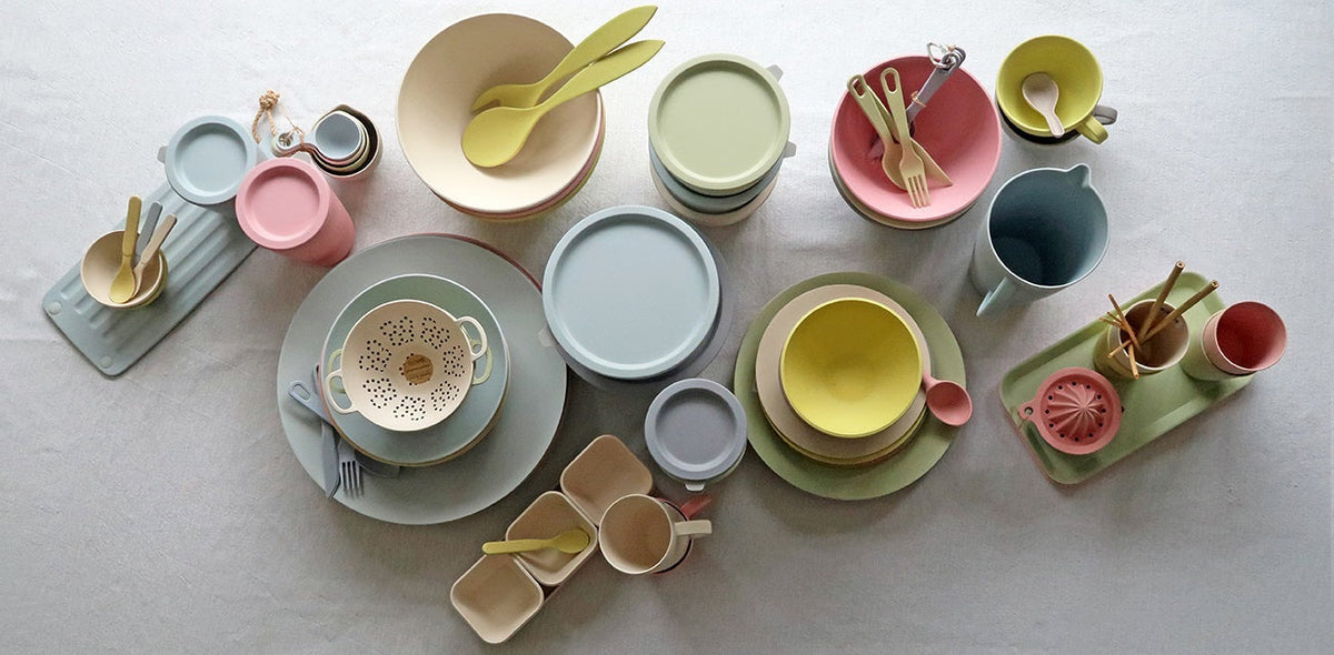 All Products – Forma House B2B