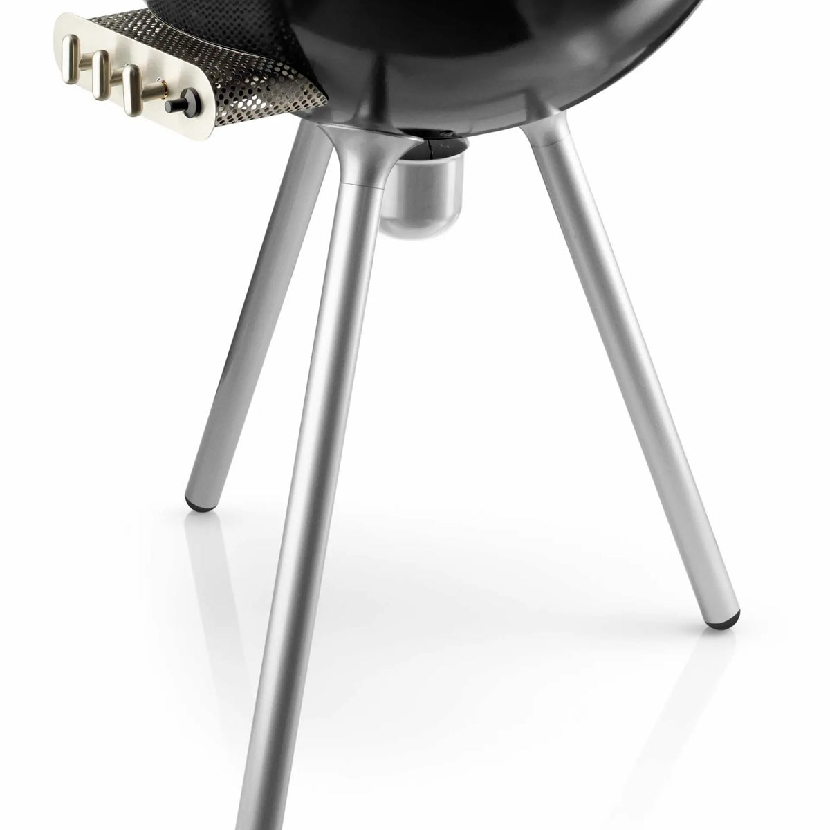 FireGlobe gasgrill – Forma House B2B