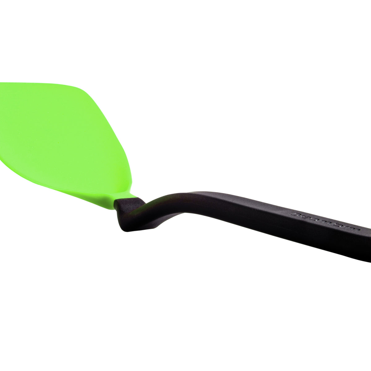 Chopula - Green – Forma House B2B