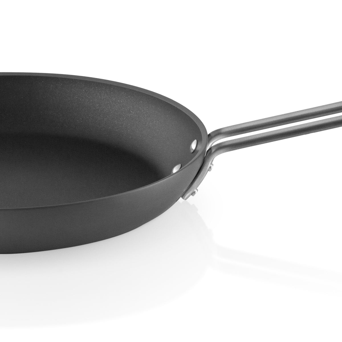 Frying pan 28 cm. Dura Line – Forma House B2B