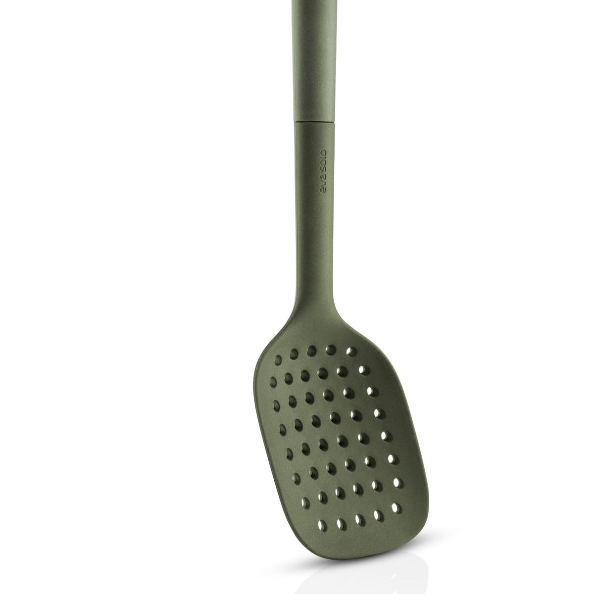 Green tools Perforated ladle – Forma House B2B