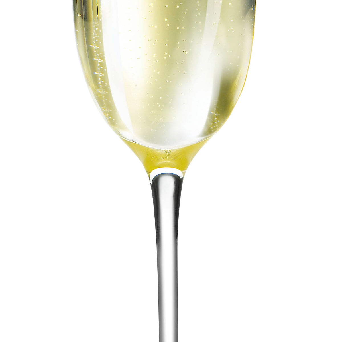 Champagne – Forma House B2B