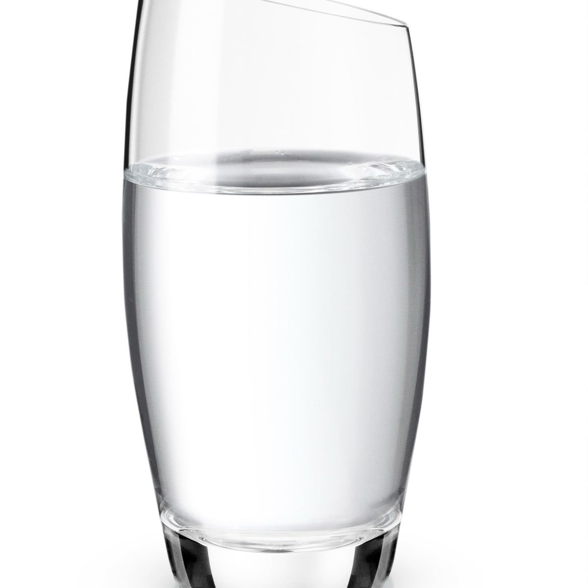Tumbler 21 cl – Forma House B2B