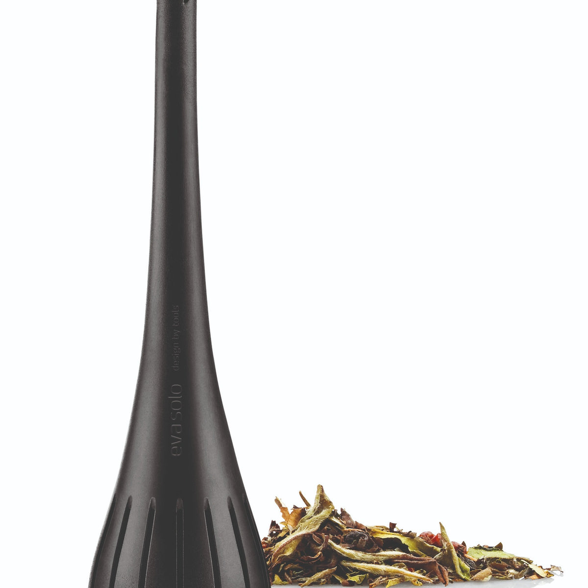 Tea egg black – Forma House B2B