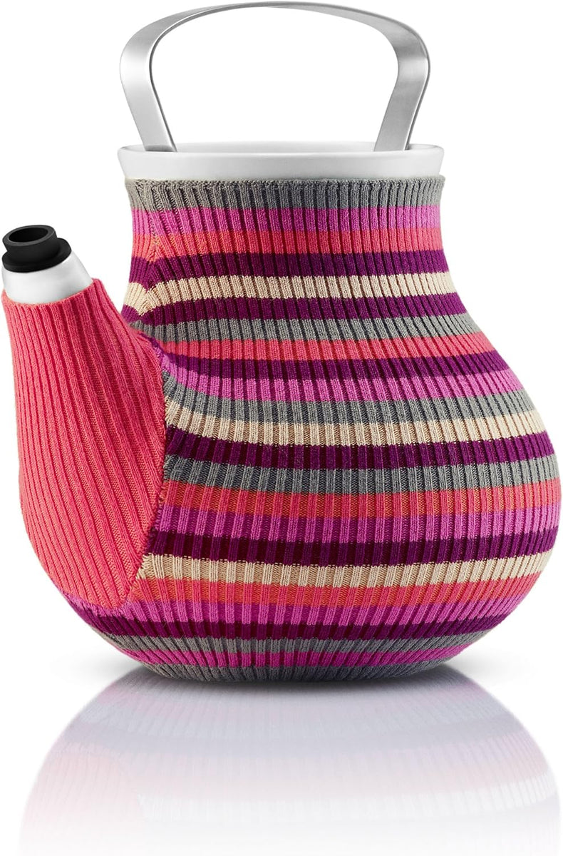 My Big Tea teapot – Forma House B2B