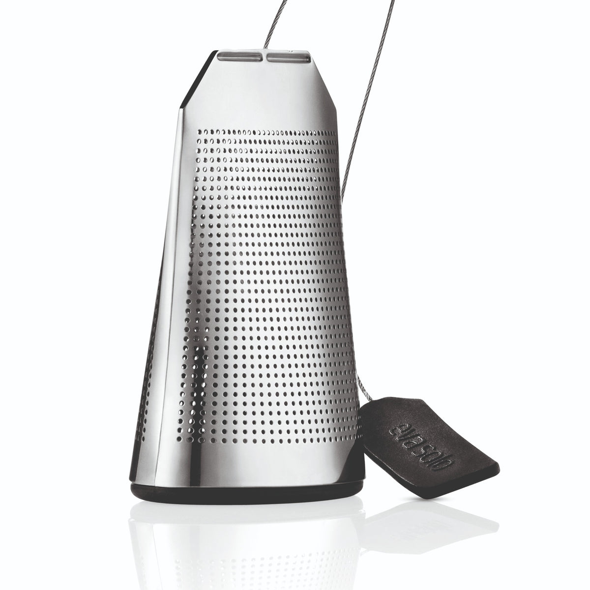 Tea bag small – Forma House B2B