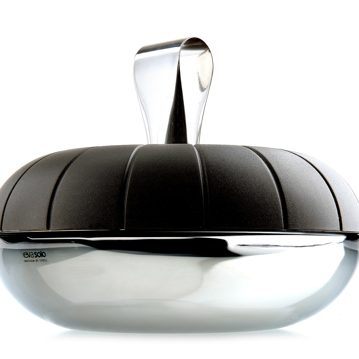 Ice cube cooler – Forma House B2B