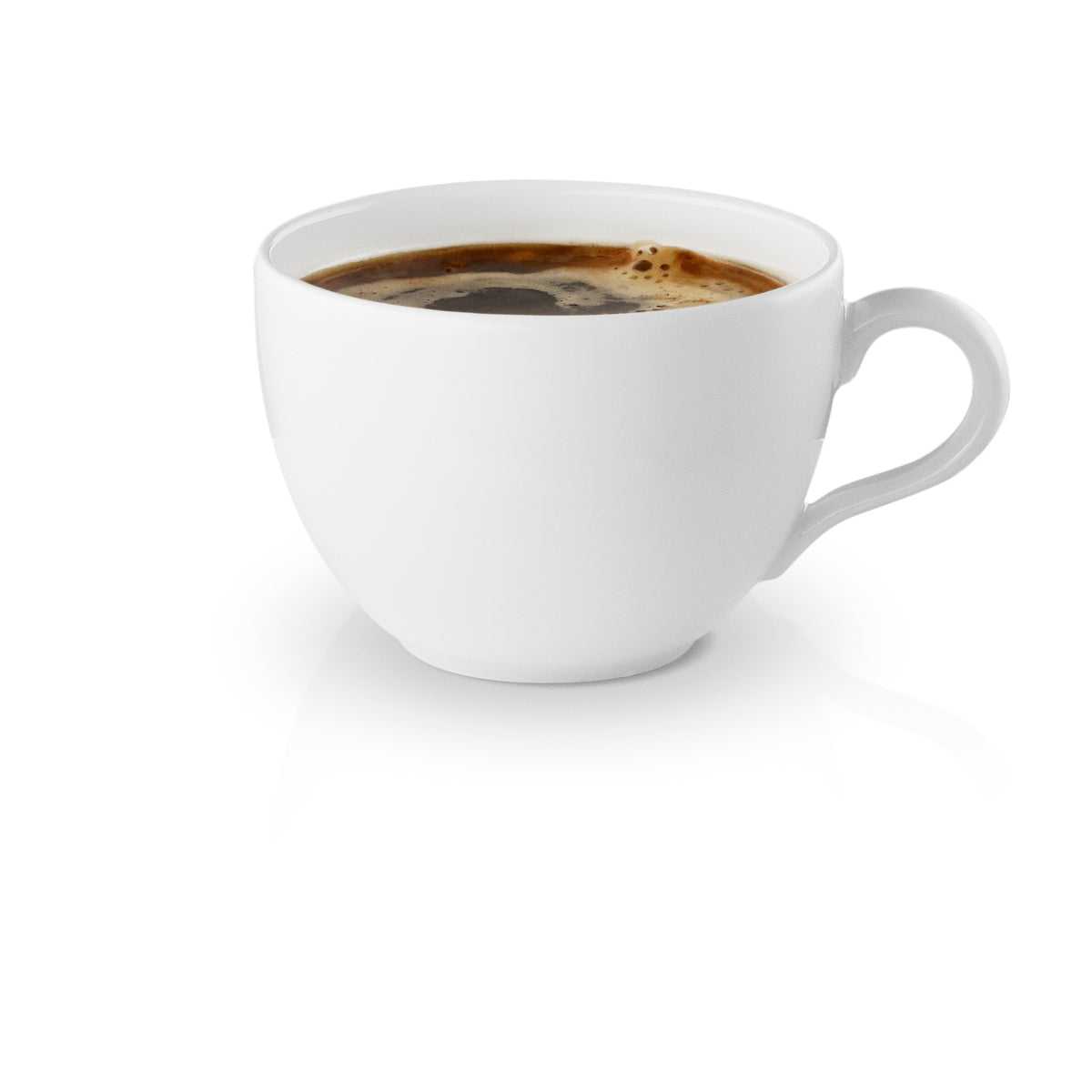 Legio Coffee cup 20 c l – Forma House B2B