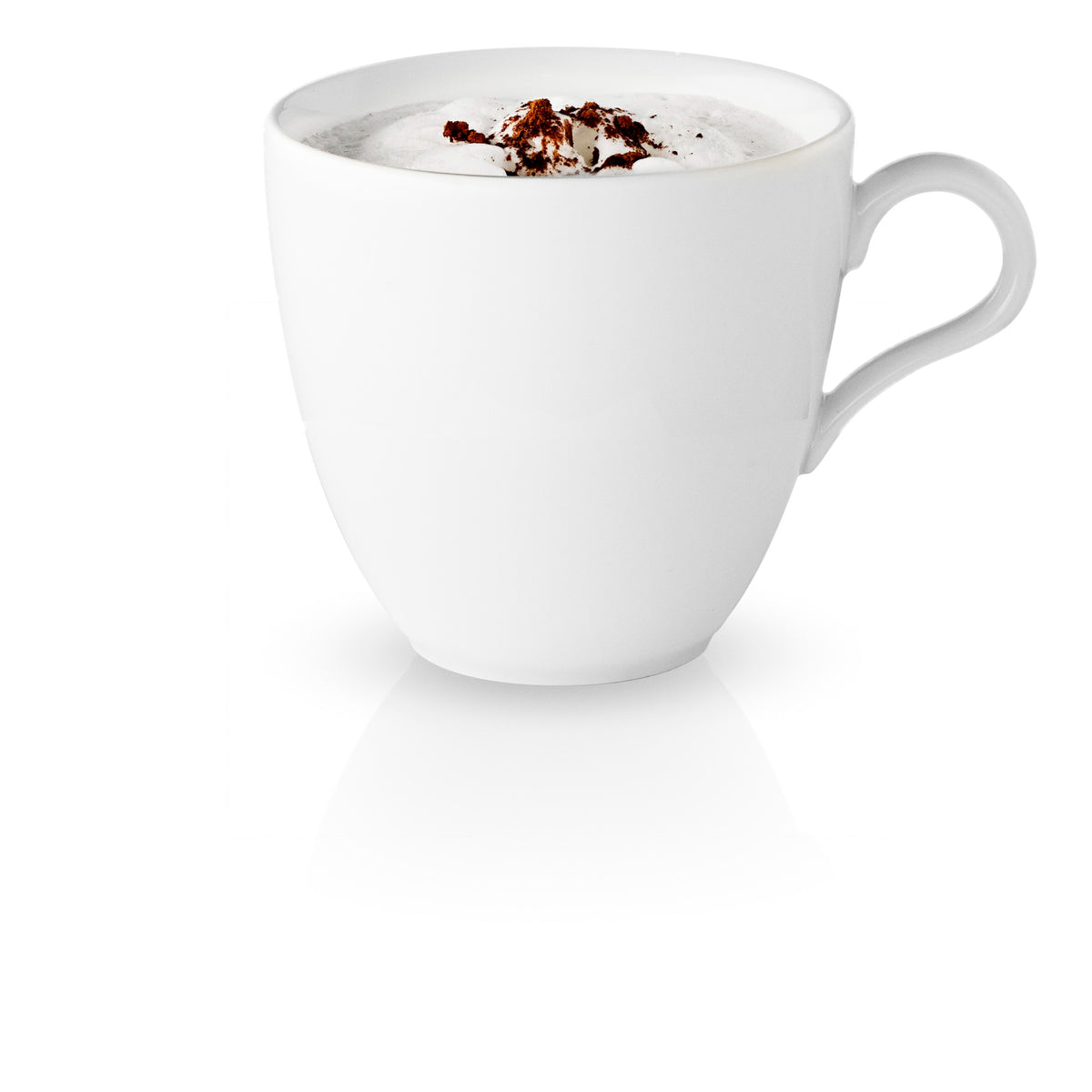 Cappuccino cup Legio – Forma House B2B