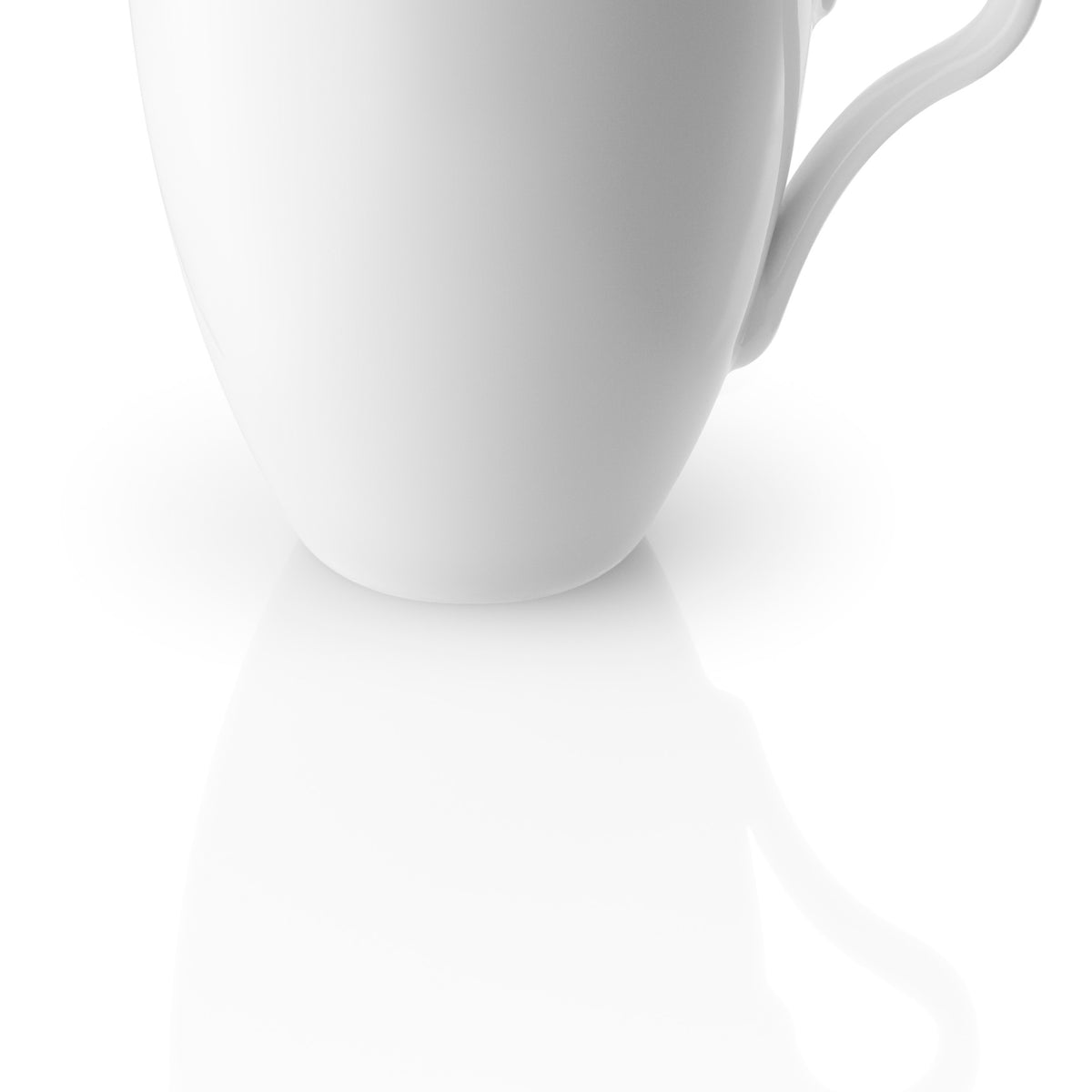 Cup 40 cl Legio – Forma House B2B