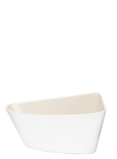 Taste serving bowl – Forma House B2B