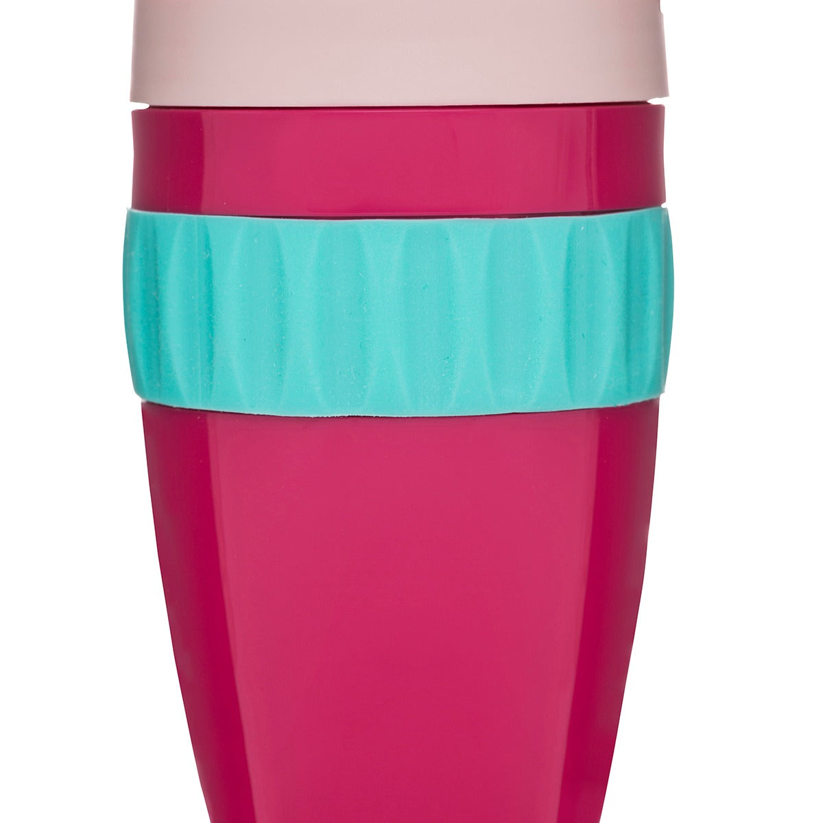 To Go mug strong pink – Forma House B2B