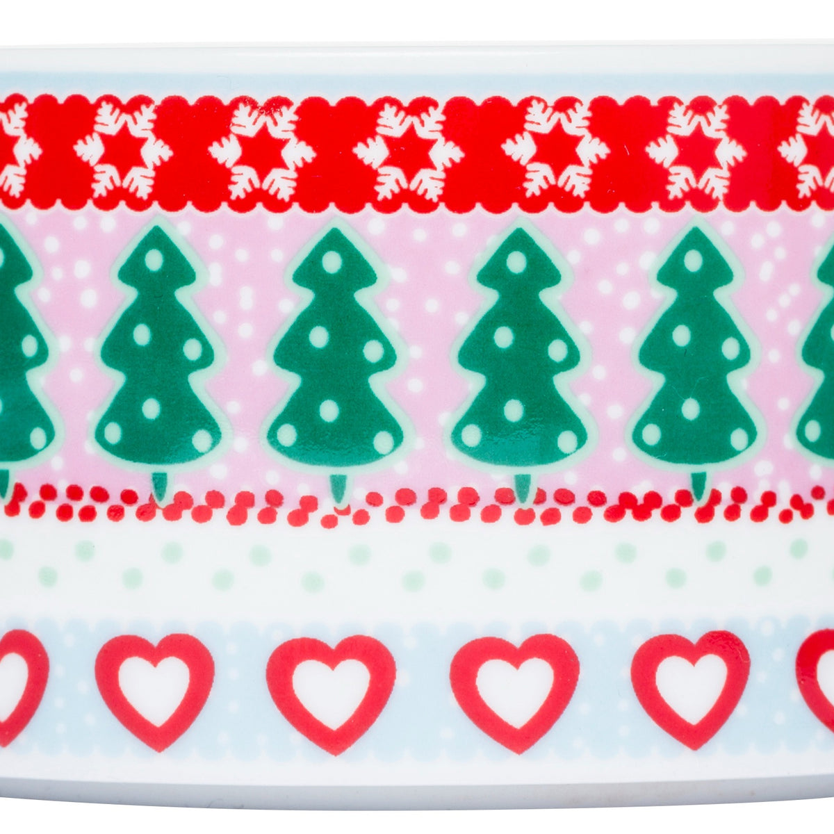 Winter bowl – Forma House B2B