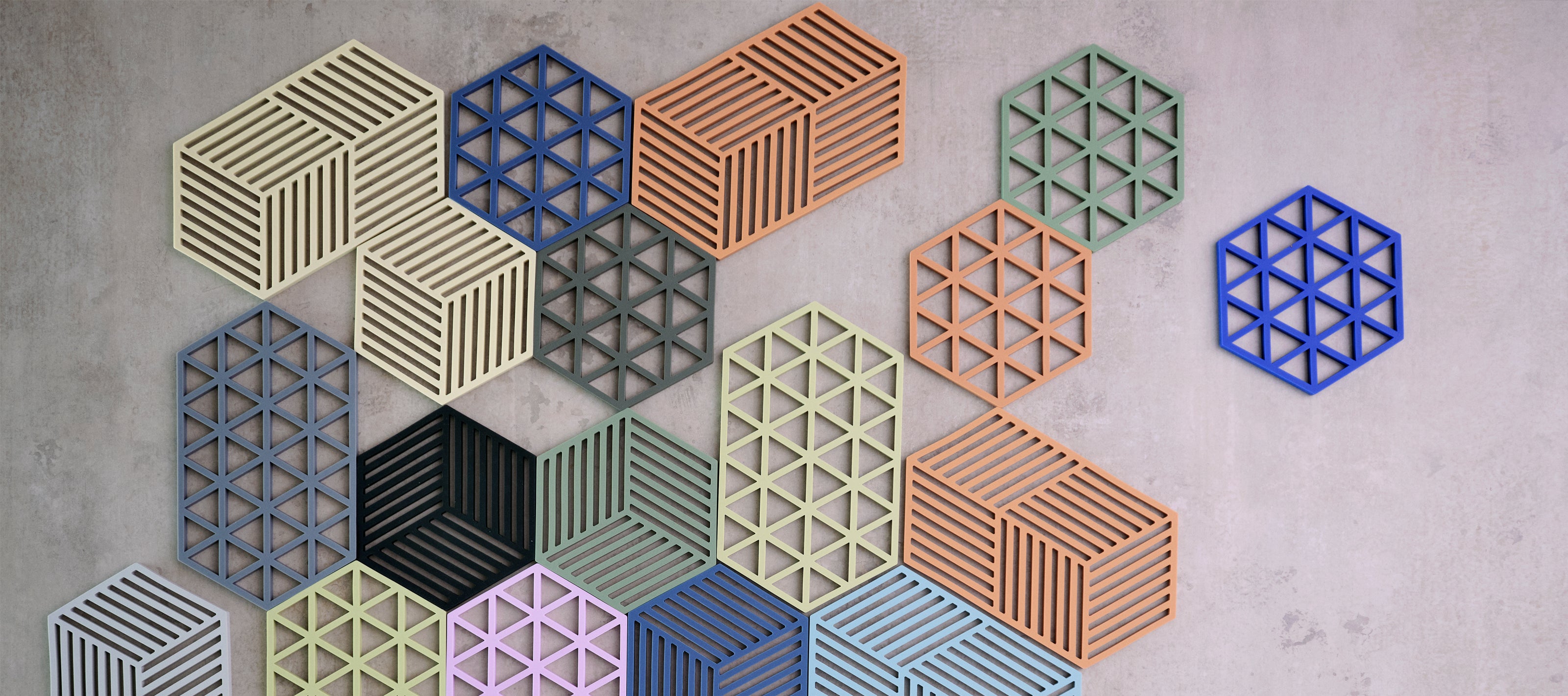 Forma House Trade B2B Store | Houseware Store – Forma House B2B